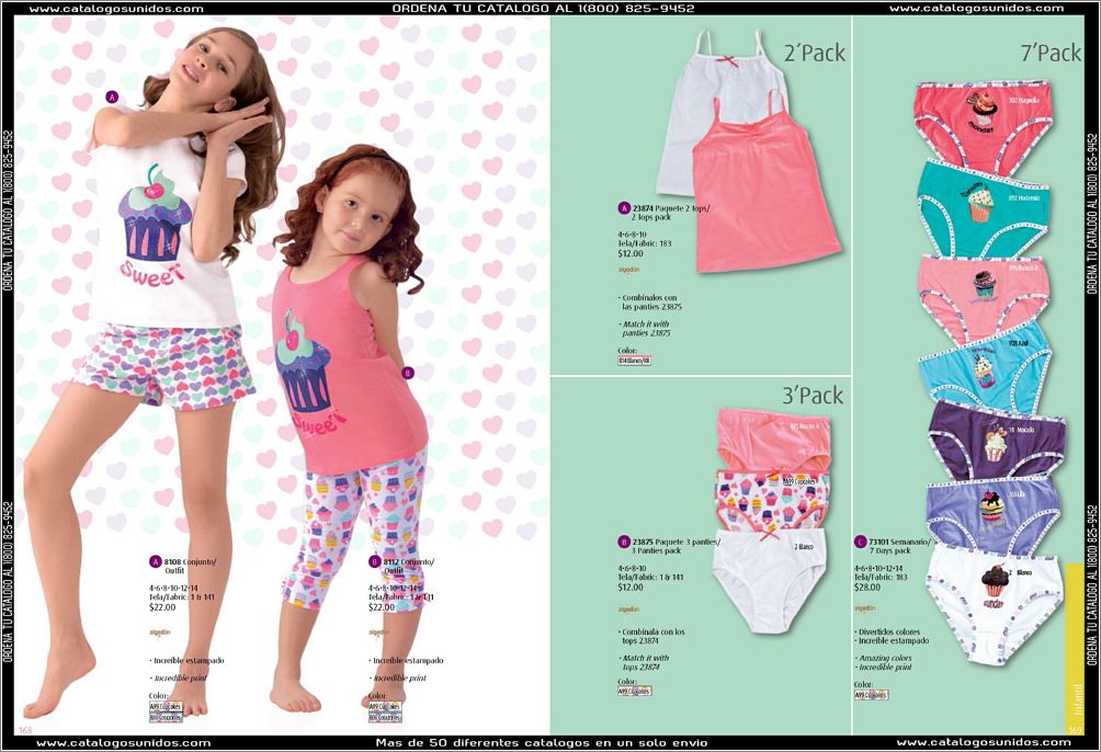 Catalogo Ilusion USA Verano 2014 (85 of 90)